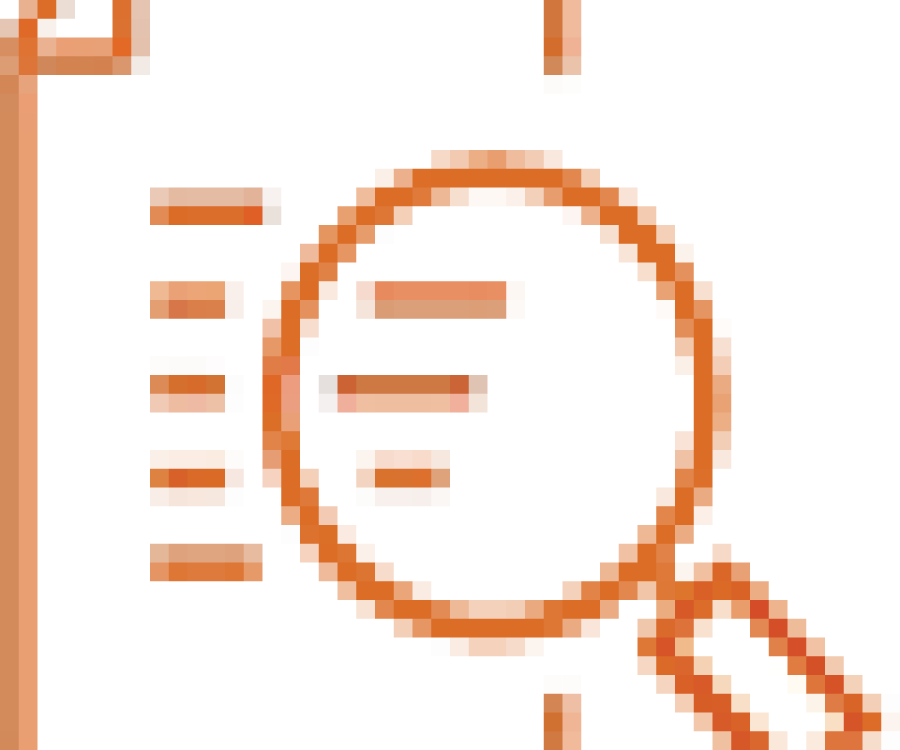 Payroll Verification Tools | Frontier Software